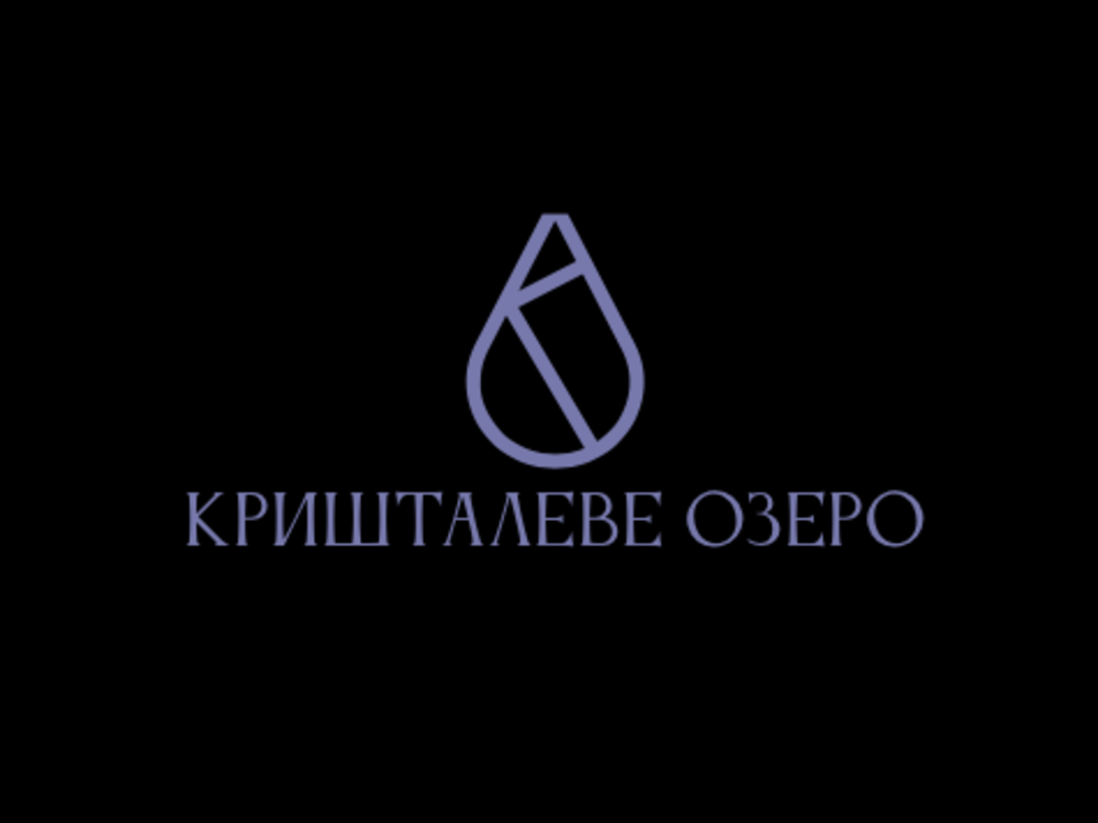 A cool looking logo for long time | Upwork