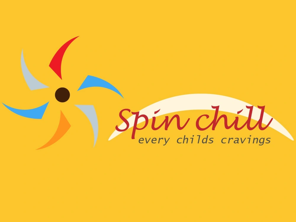 An amazing, eye catching graphic design content | Upwork