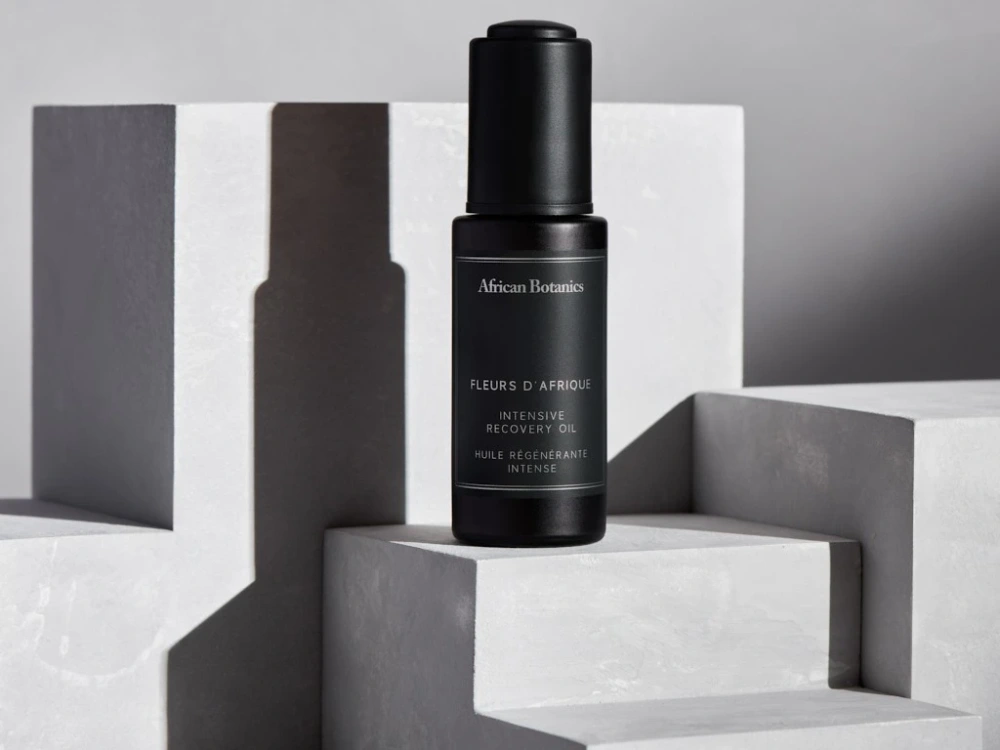 High quality conceptual product photography | Upwork