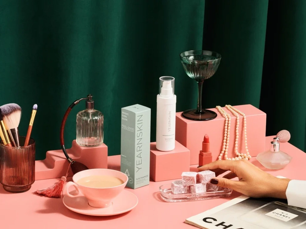 High quality conceptual product photography | Upwork