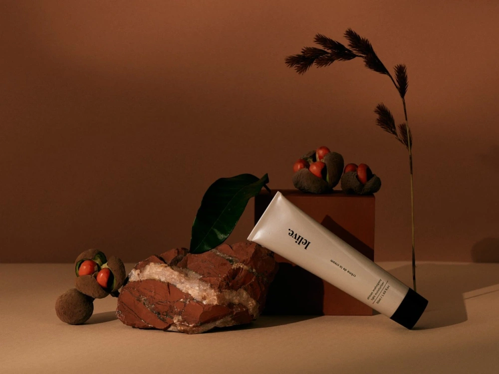 High quality conceptual product photography | Upwork