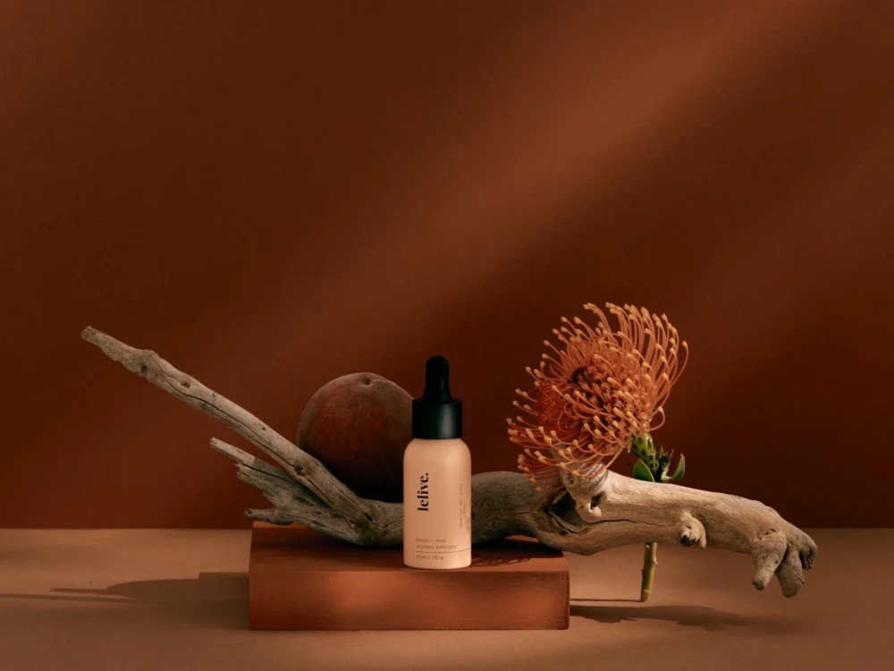 High quality conceptual product photography | Upwork