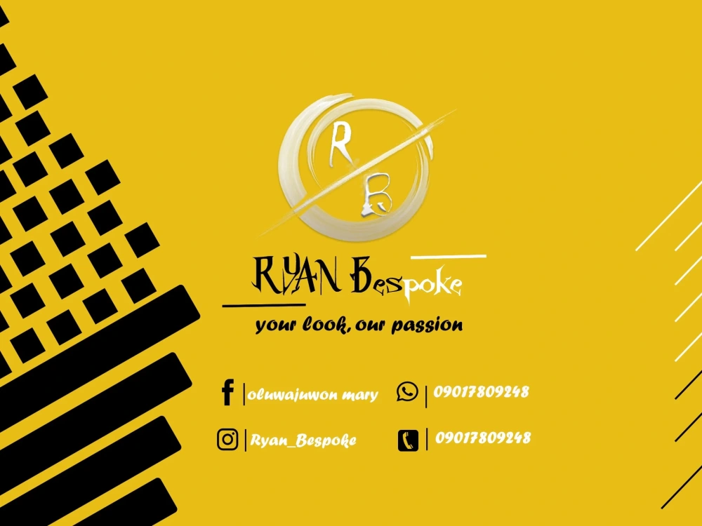 An appealing and attractive logo and design related Jobs for your ...