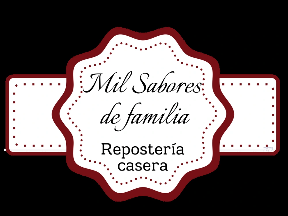 An amazing tailor made logo and a brand guideline | Upwork