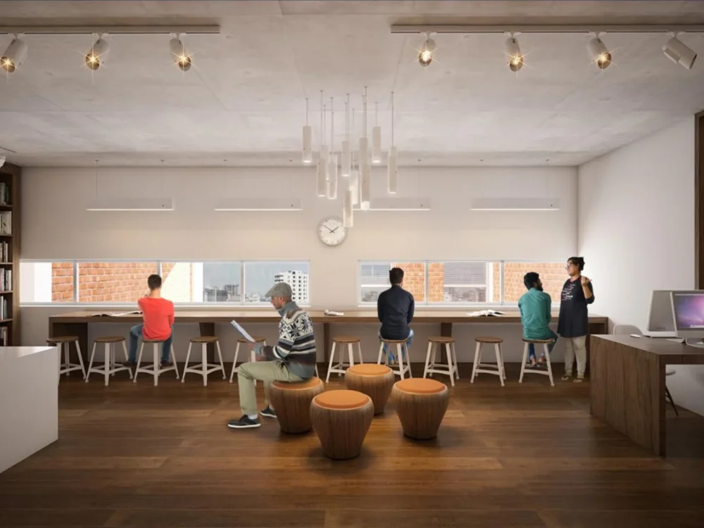 An amazing realistic render of your project. | Upwork