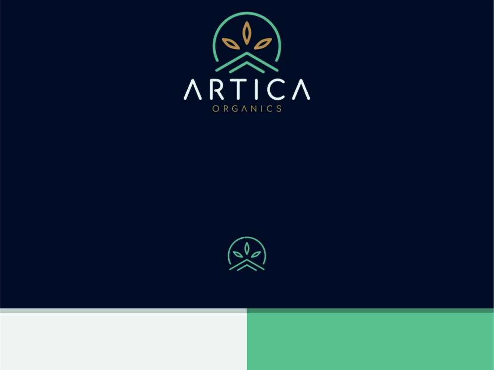 A timeless logo design that you will use for centuries. | Upwork