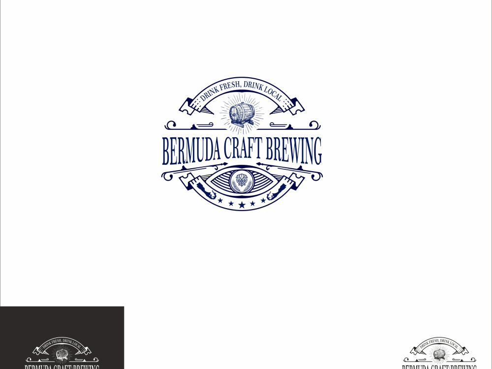 A timeless logo design that you will use for centuries. | Upwork