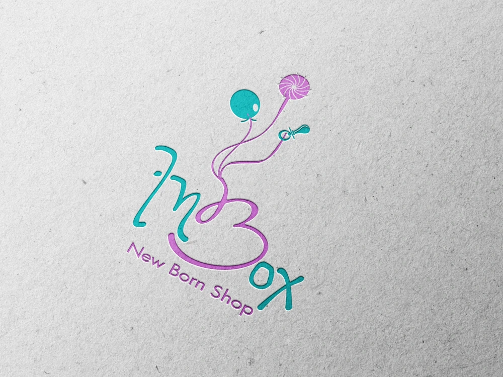 An amazing logo and branding designed for your business | Upwork