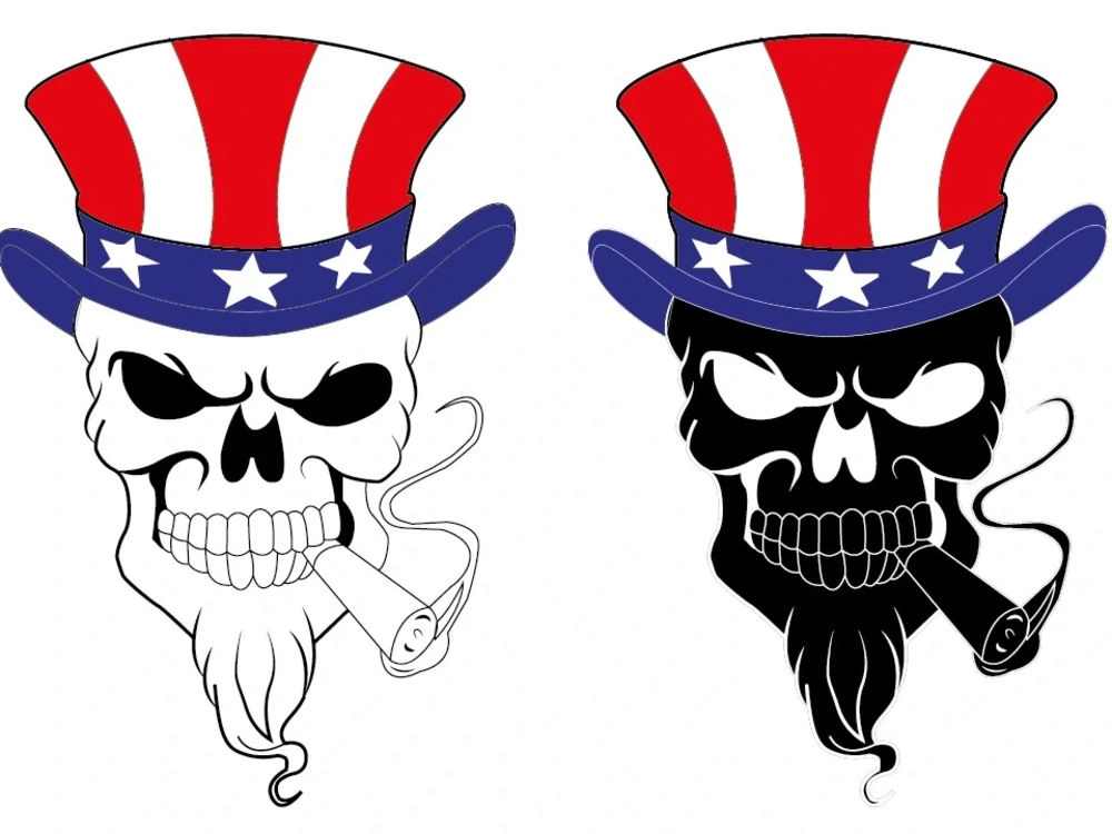 High quality Vector files from photo, logo, image, jpg, sketch | Upwork