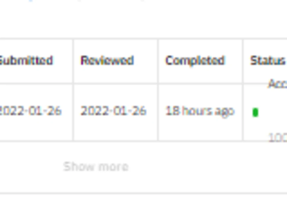 Data Labelling (2D), Lidar Annotation, Segmentation, Categorization ...