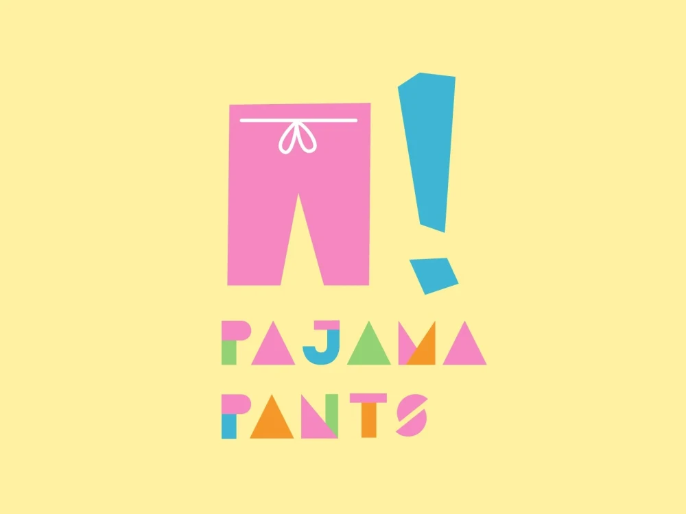 A cool logo for anything your business | Upwork