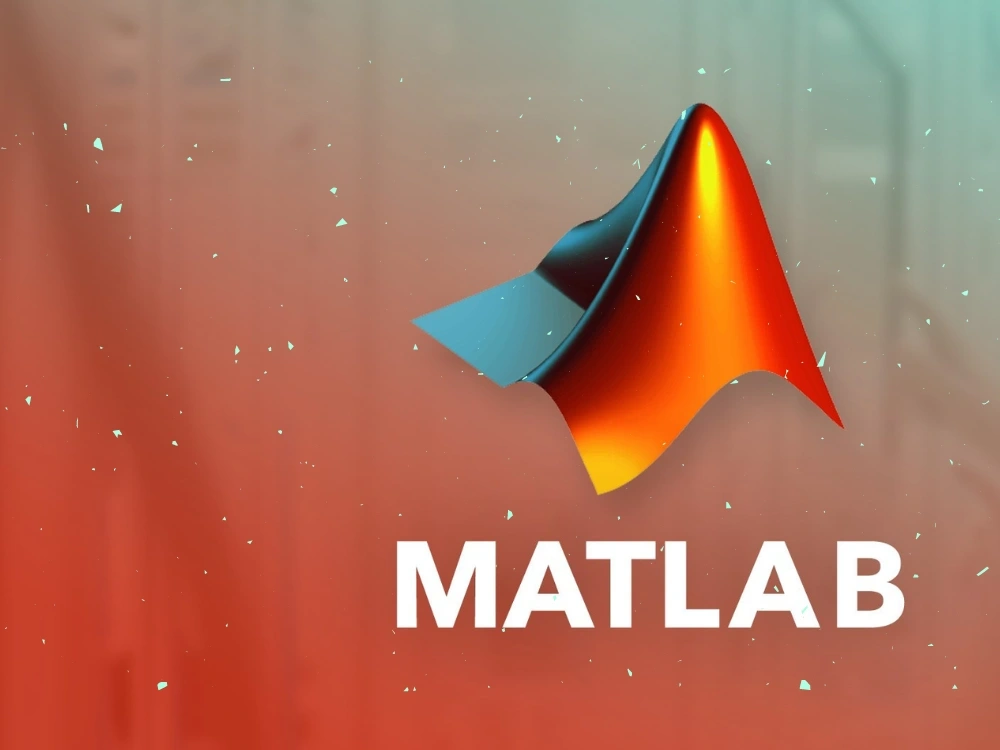 A professional MATLAB and Mathematica assistance | Upwork