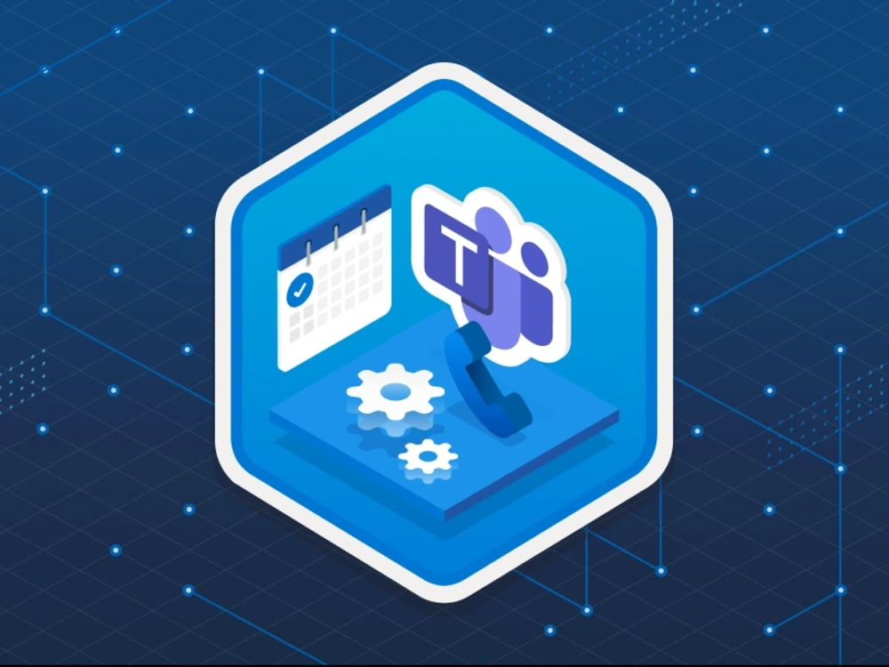 Assistance to deploy Microsoft Teams Auto Attendant or Call Queue. | Upwork Assistance to deploy Microsoft Teams Auto Attendant or Call Queue. | Upwork