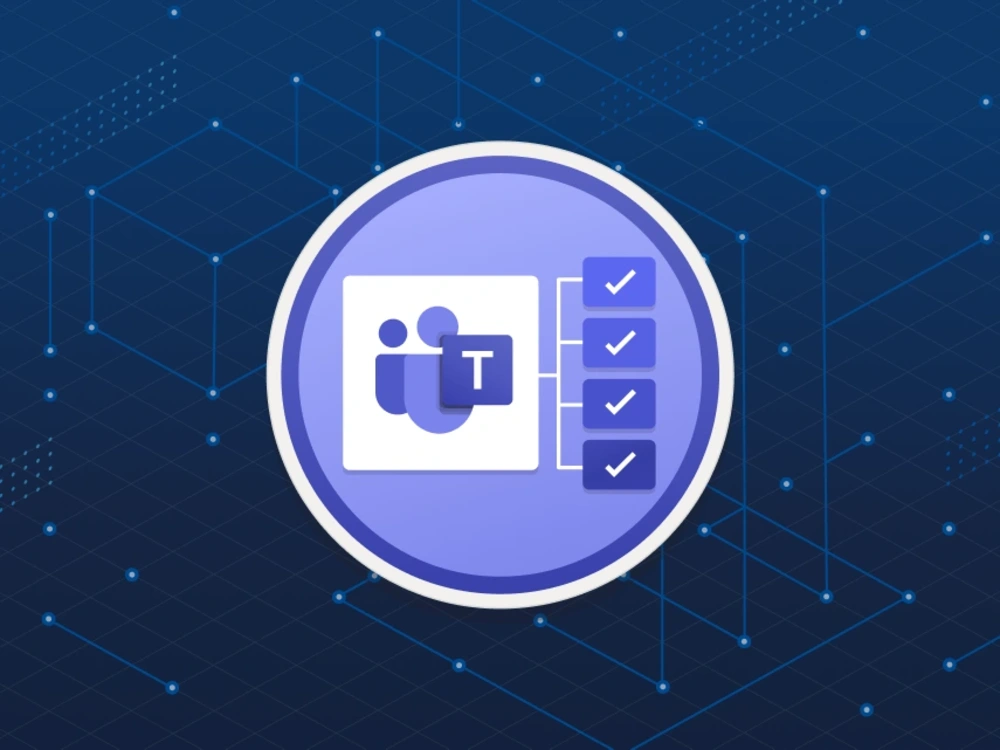 Assistance to deploy Microsoft Teams Auto Attendant or Call Queue. | Upwork