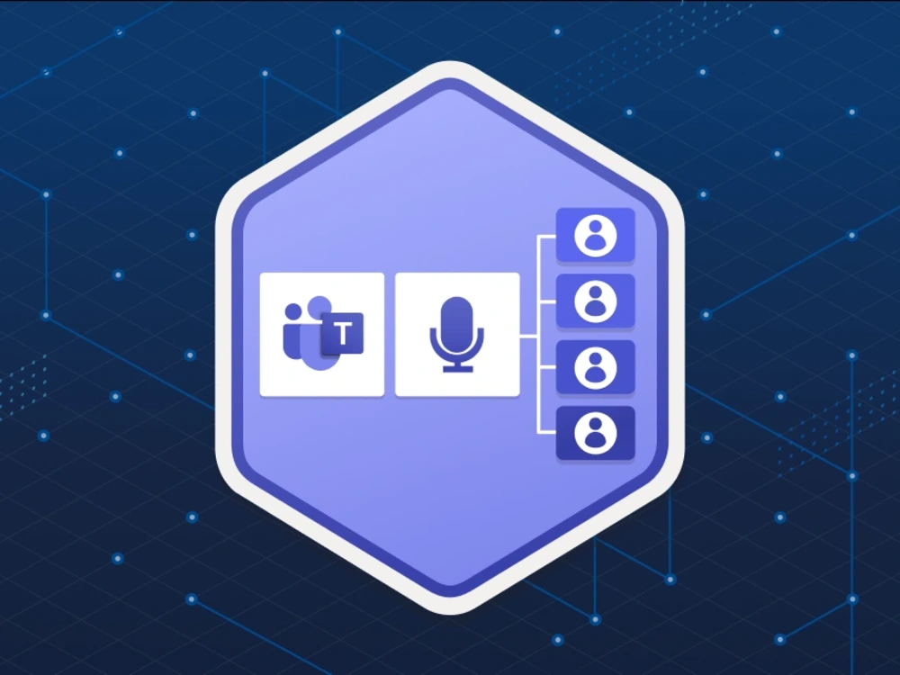Assistance to deploy Microsoft Teams Auto Attendant or Call Queue. | Upwork Assistance to deploy Microsoft Teams Auto Attendant or Call Queue. | Upwork