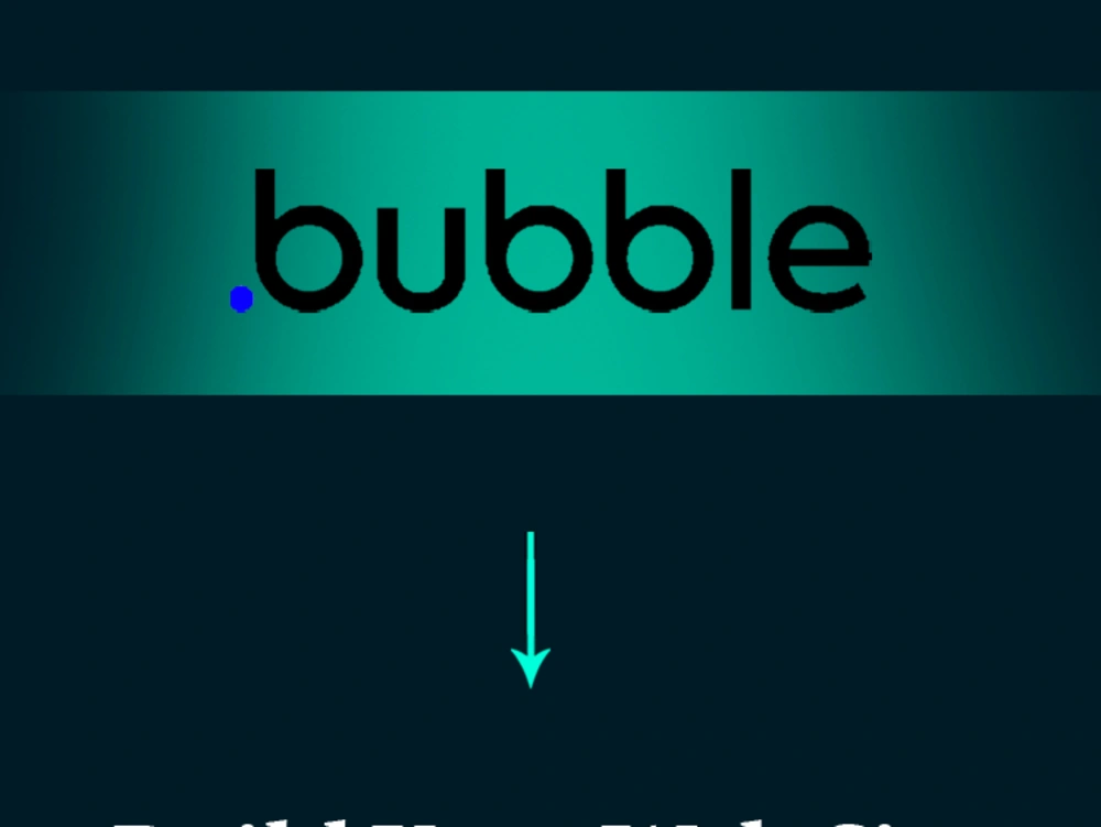 Develop bubble website, bubble, bubble io, bubble app, bubble developer ... Develop bubble website, bubble, bubble io, bubble app, bubble developer ...
