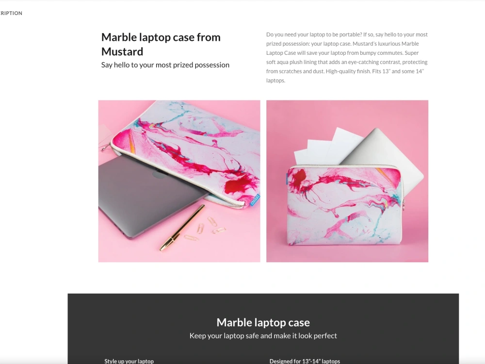 A full-fledged Wordpress E-Commerce Website | Upwork