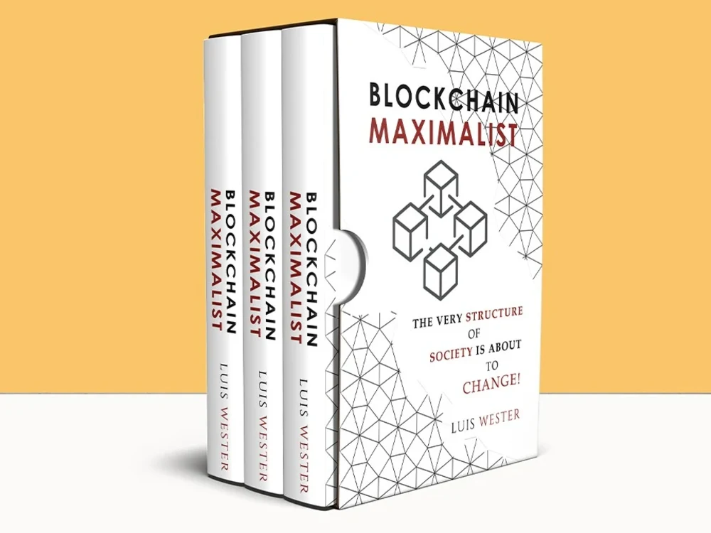 Book formatting and layout design and typesetting for Amazon KDP | Upwork