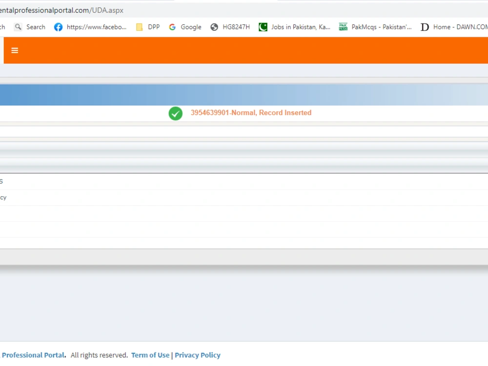 Software Quality Assurance Engineer | Upwork