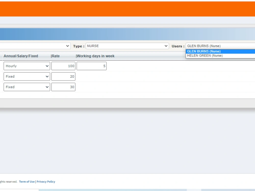 Software Quality Assurance Engineer | Upwork