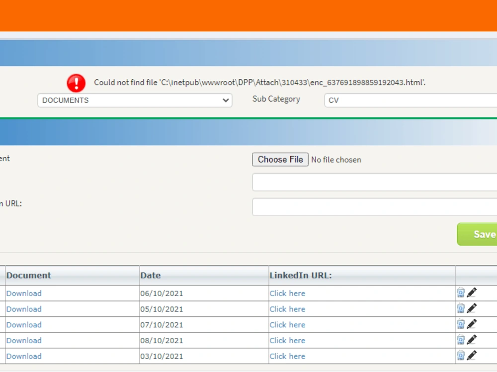 Software Quality Assurance Engineer | Upwork