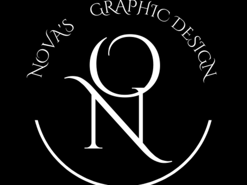 An amazing logo designed for your business | Upwork