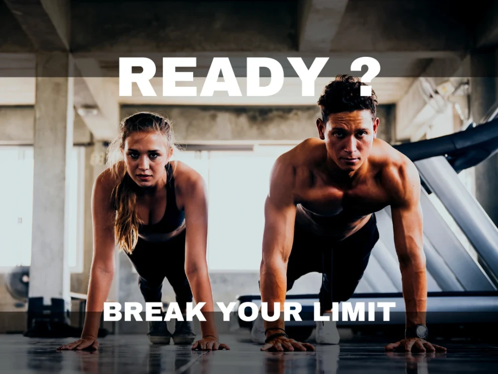 Fat shredding workout plans that can be done with no equipment | Upwork