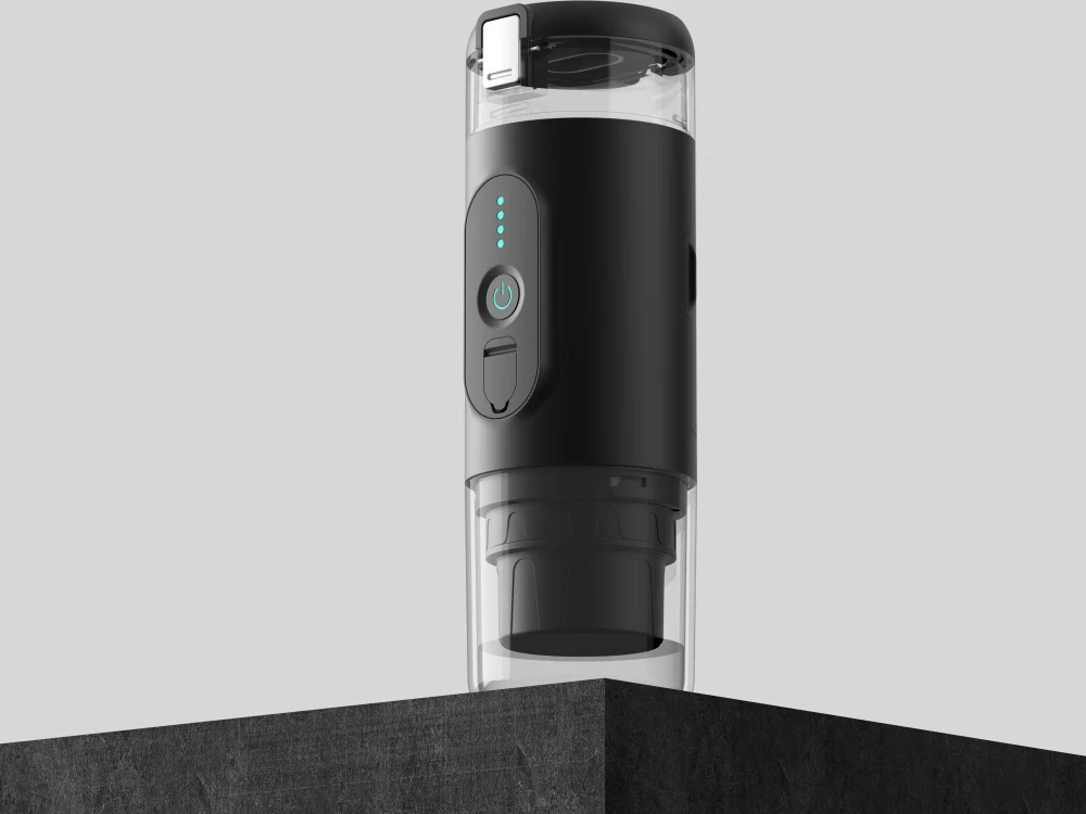 3D model and product design with photorealistic render | Upwork