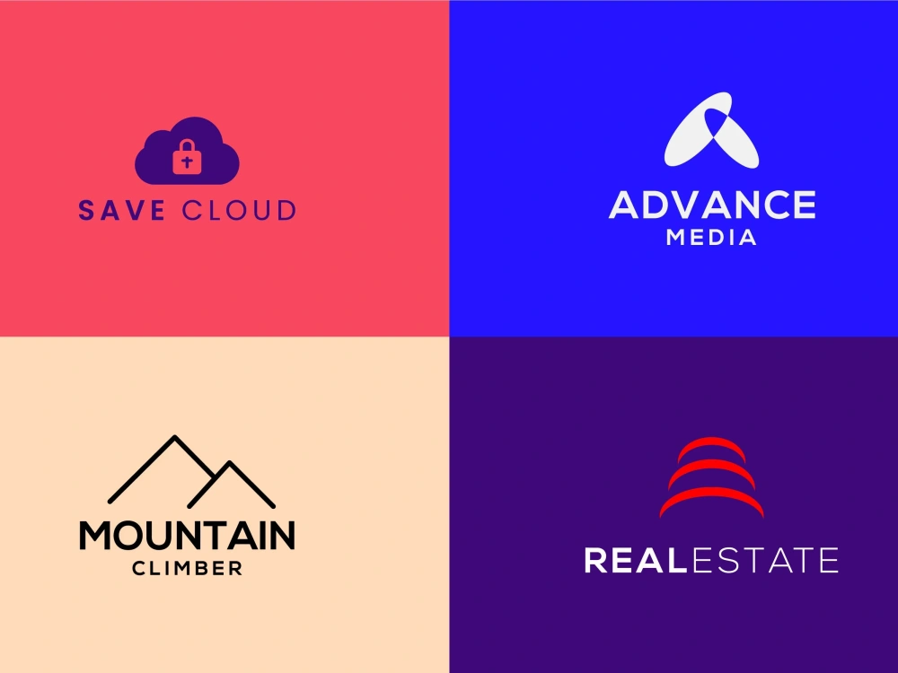 An amazing logo designed for your business | Upwork