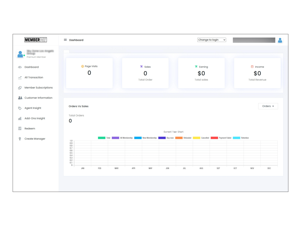 Professional website developed for PHP web applications | Upwork
