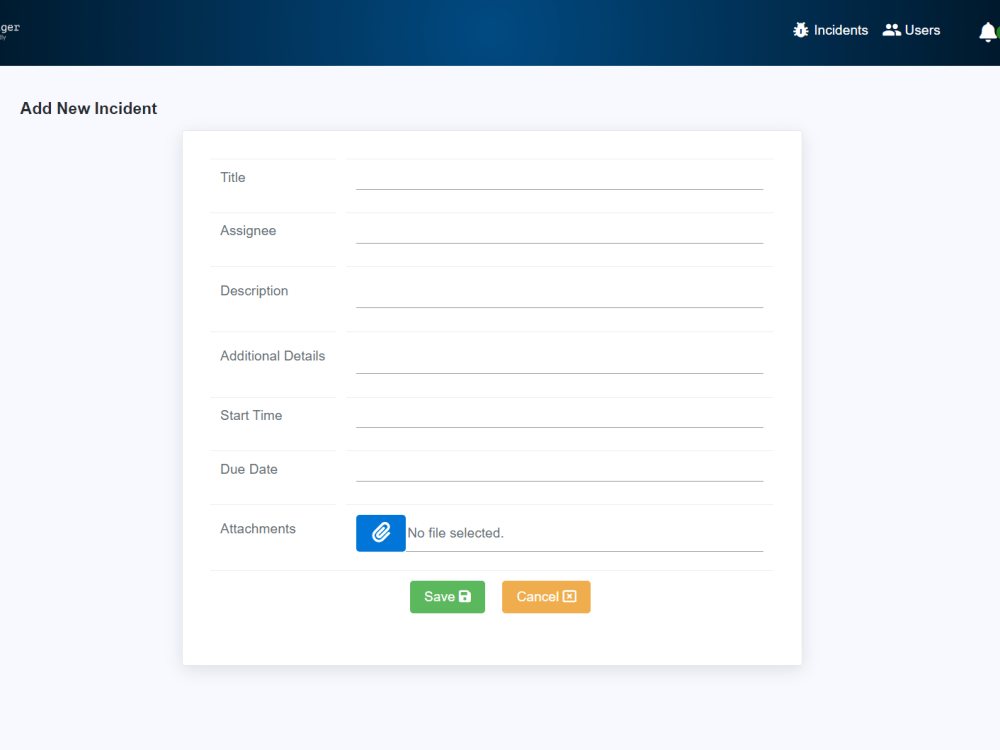 Amazing Web Applications In Aspnet Core Mvc Blazor React Angular Upwork