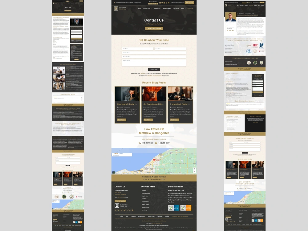 Elementor Pro | Elementor | WPBakery | Visual Composer | Gutenberg | Divi | Upwork