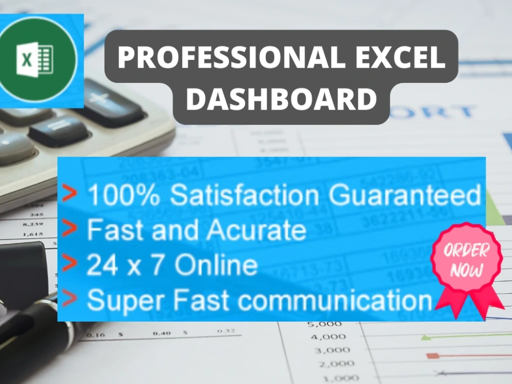 Data analytics dashboard with data visualizations | Upwork Data analytics dashboard with data visualizations | Upwork