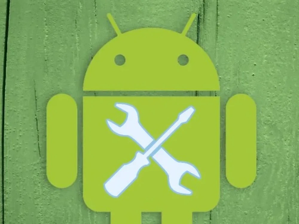 An improved and bugs-free version of your android app | Upwork