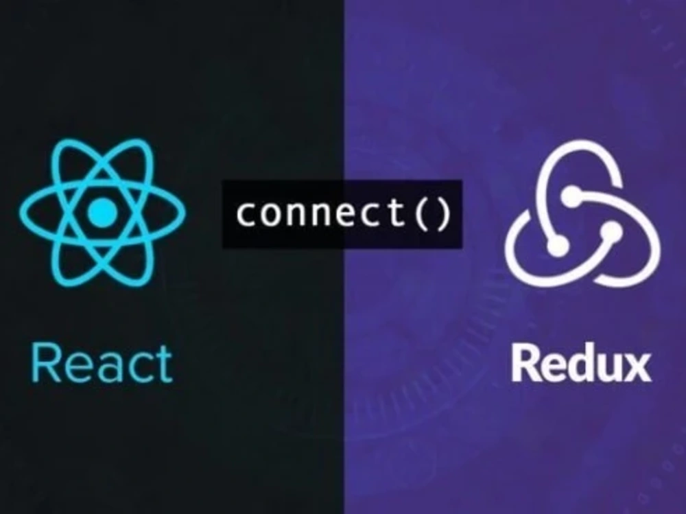 A Developed Web Application Or Website Using Reactjsnextjsnodejsvuejs Upwork