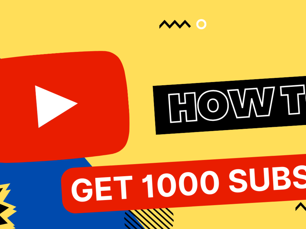 The Most Clickable Thumbnails. | Upwork