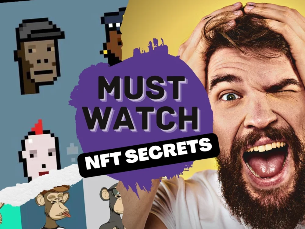 The Most Clickable Thumbnails. | Upwork