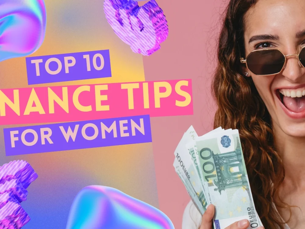 The Most Clickable Thumbnails Upwork