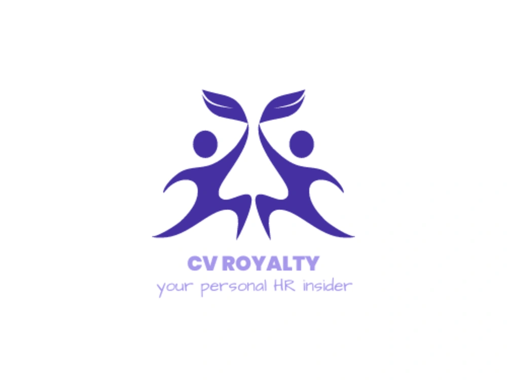 A revamped CV/resume tailor made to your next job | Upwork