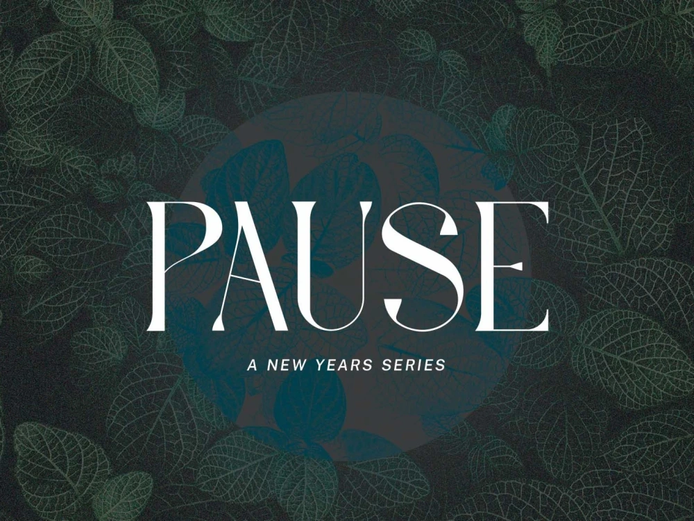 Modern church sermon series graphics | Upwork