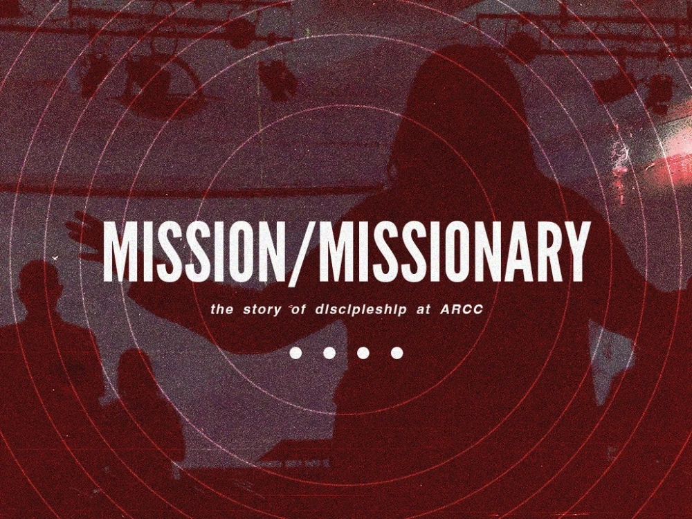 Modern church sermon series graphics | Upwork