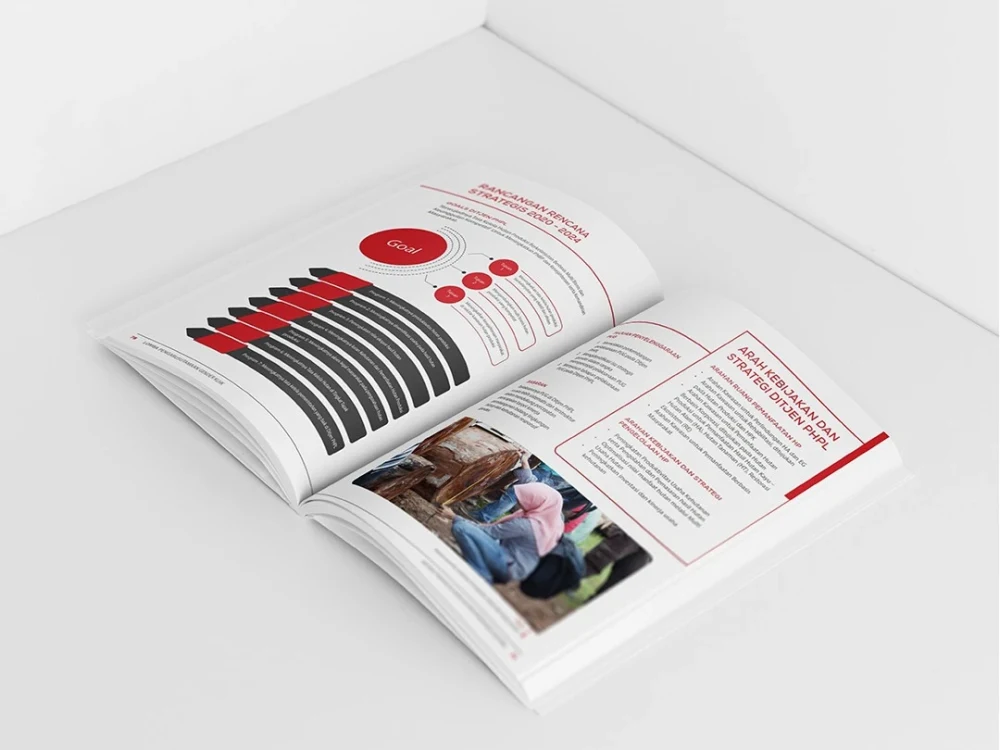 An engaging Book Design! | Upwork