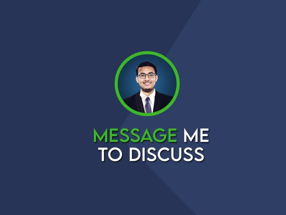 A Personal Creative Graphic Designer With Fast Turnaround Upwork