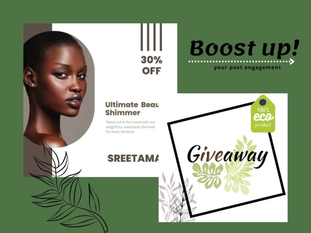 Canva Templets For Aesthetic Instagram Feed Upwork