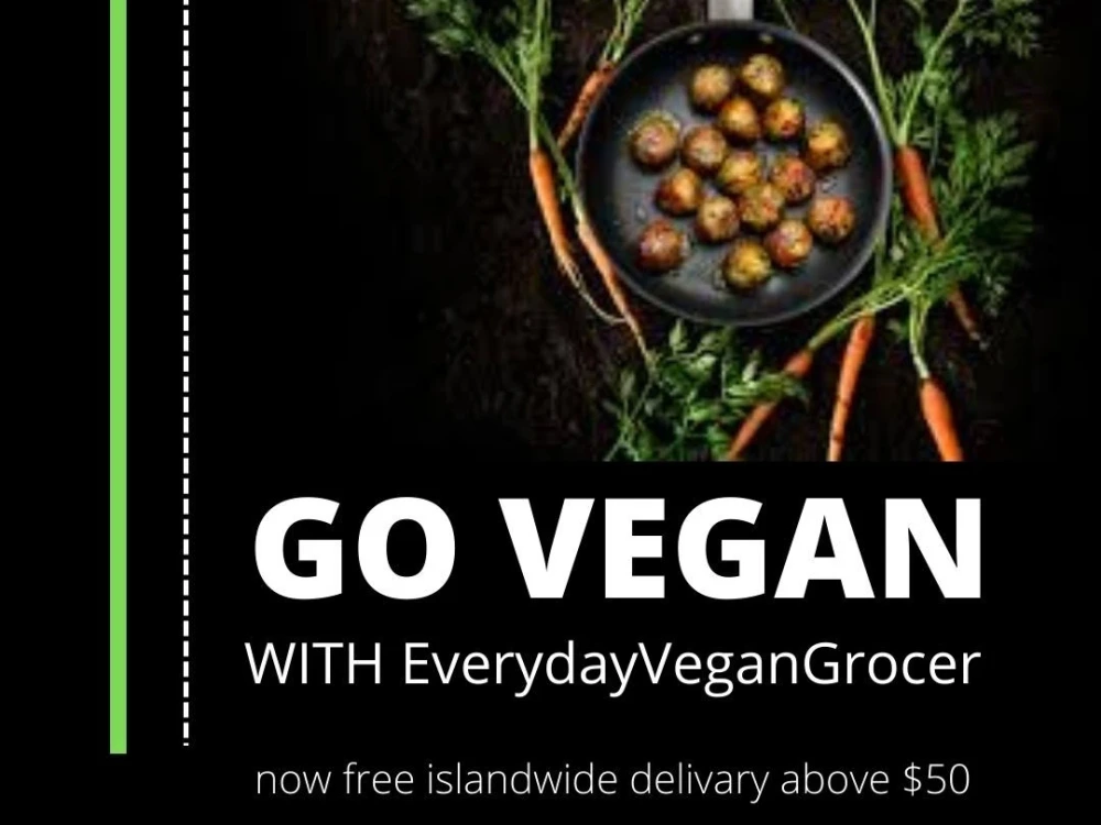 Canva Templets For Aesthetic Instagram Feed Upwork