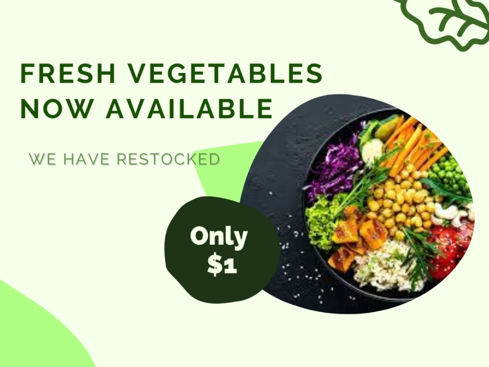 Canva Templets For Aesthetic Instagram Feed Upwork