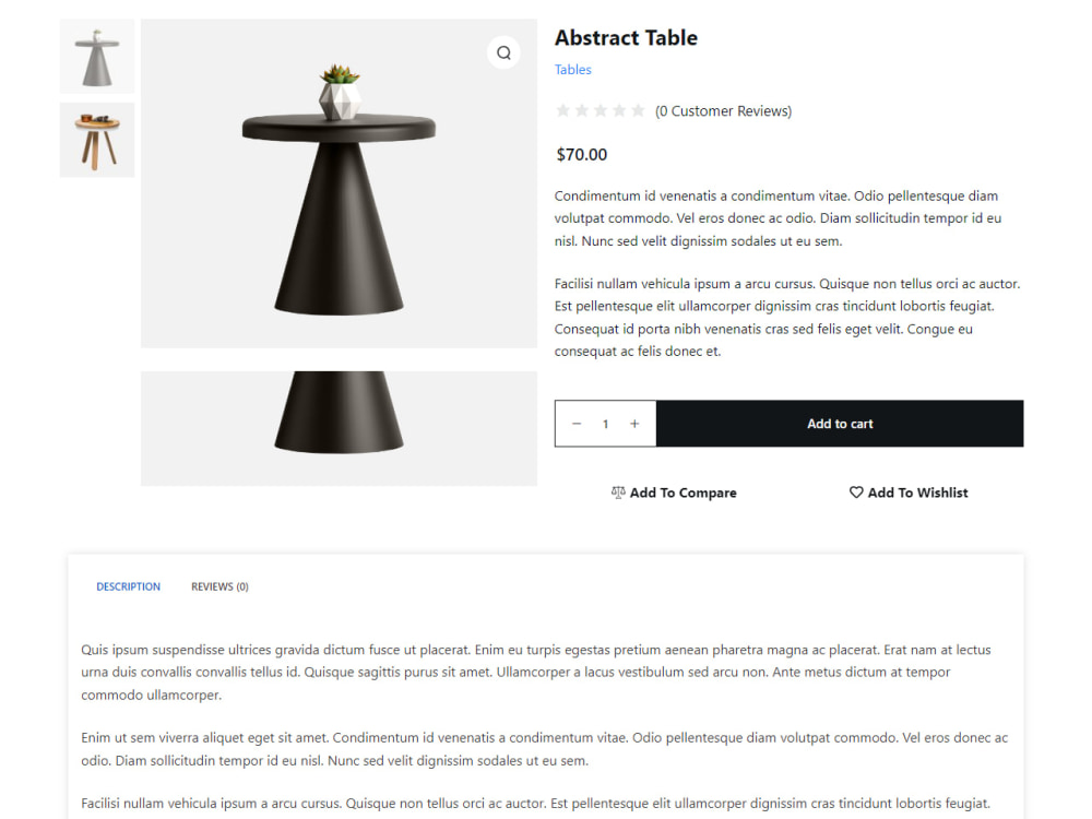 Multi Vendor Ecommerce Marketplace Website With Dokan Pro Or Wcfm Plugins Upwork