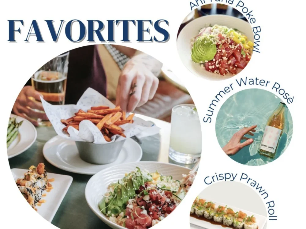 3+ Static Shots-per Week | Upwork