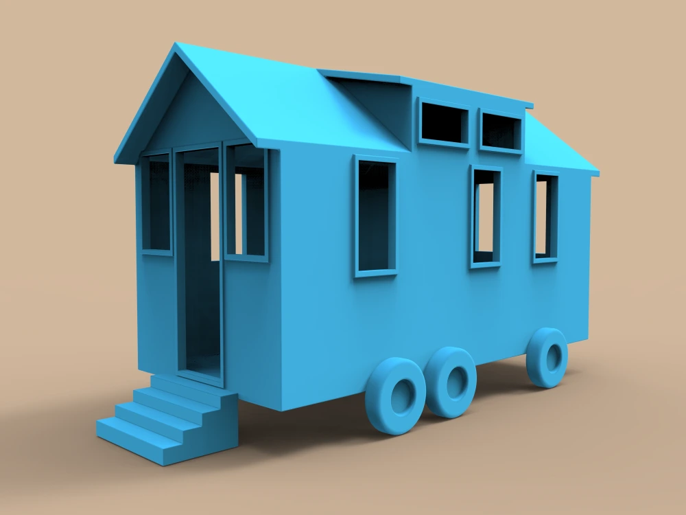 3D Printing STL/3D CAD model/3D Product Design/Prototype/Solidworks ...