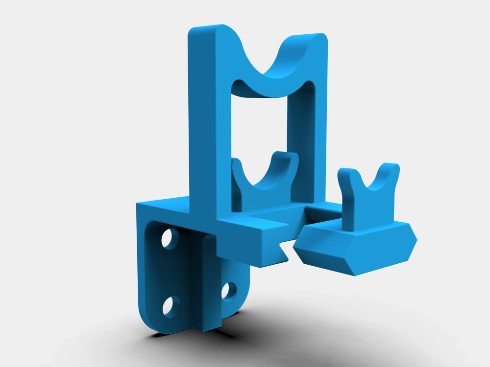 3D Printing STL/3D CAD model/3D Product Design/Prototype/Solidworks ...
